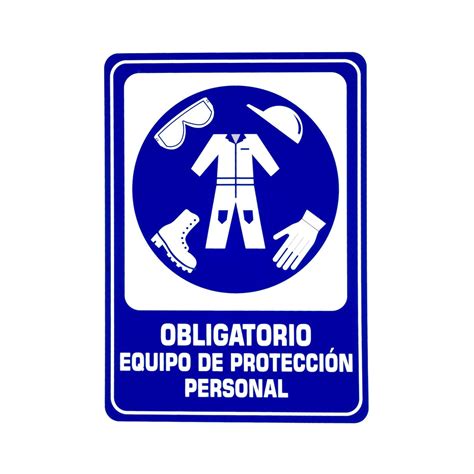 Pictogramas De Equipo De Proteccion Porn Sex Picture