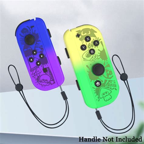 【現貨免運】任天堂原裝 全新ns Switch Joy Con 充電握把 手把充電座 左右手把 充電握把 蝦皮購物