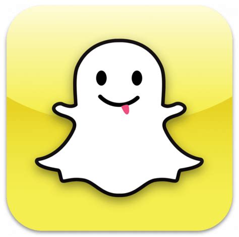 Snapchat Logo History Meaning And Evolution World Branding Forum