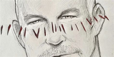 Mack Austin Onlyfans Mackaustinxxx Review Leaks Videos Nudes