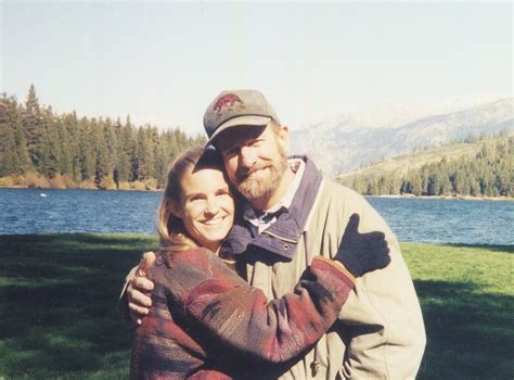 Patricia Wright Memorializes Her Father At Sbbowl Santa Barbara Bowl