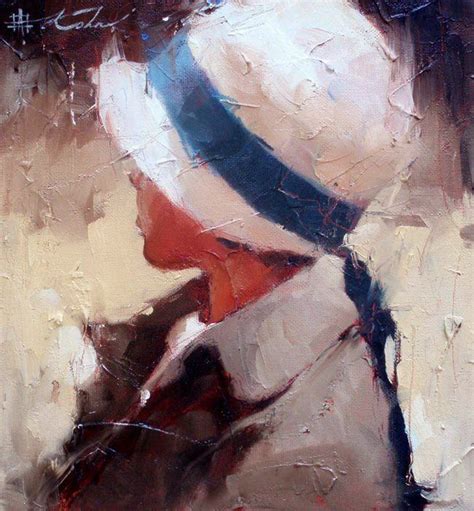 Andre Kohn 1972 Stalingrad Tutt Art Andre Kohn Art Andre Kohn Andre Kohn Painting