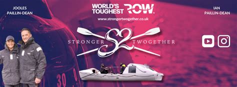 Status Code 14 Status Code 14 Added A New Photo