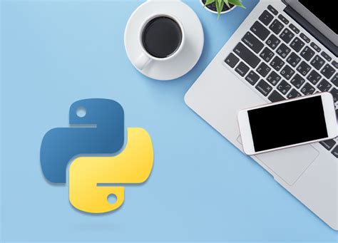 بهترین روش یادگیری پایتون در سال 2025 دلایل محبوبیت، روش‌های یادگیری و فرصت‌های شغلی