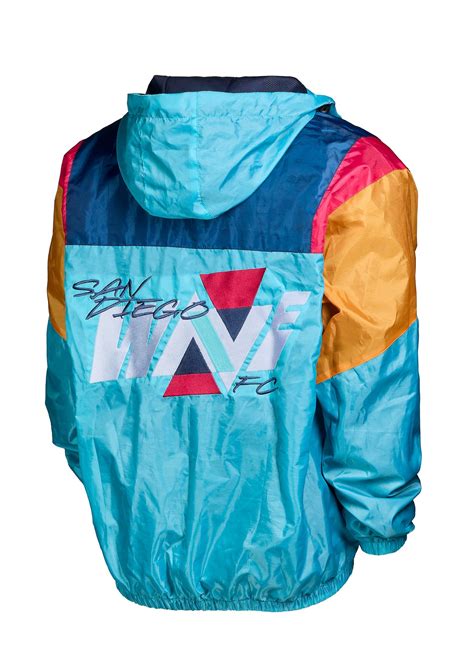 Soccer Apparel And Gear San Diego Wave Fc San Diego Wave Fútbol Club