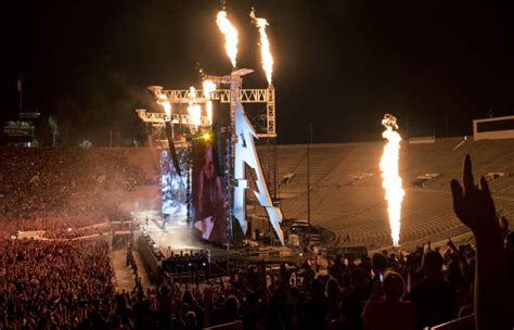 Cruel World Festival Tickets Stubhub