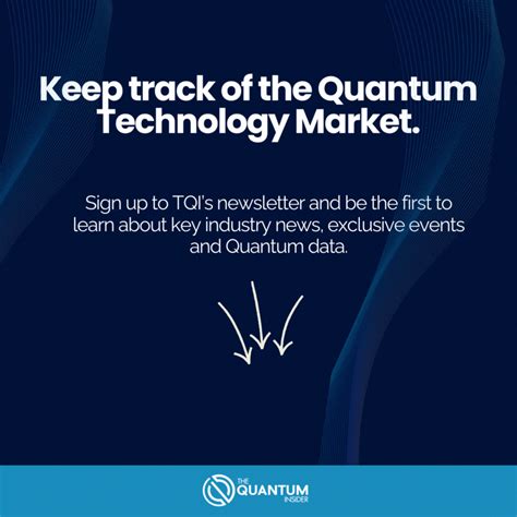 reports origin quantum computing unveils 72 qubit quantum computer