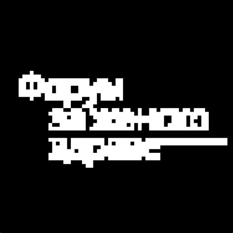 Форум за женско здраве първият здравен форум създаден от жени за жени