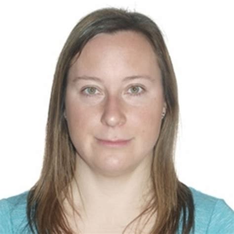 Elena Hernández Martínez De Lapiscina Hospital Clínic De Barcelona