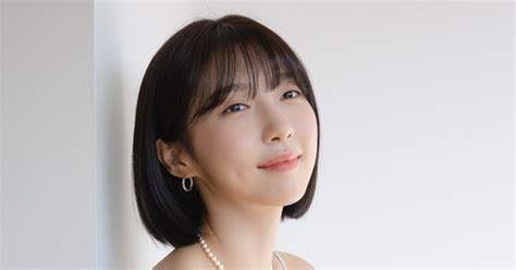 주현영 이상한 변호사 우영우 천운 같은 기회 [인터뷰]