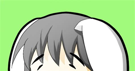 東方 てゐ・・・？ 比内地鶏のイラスト Pixiv