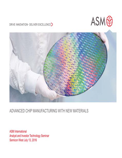 ALD Atomic Layer Deposition Separates Reactive Precursors In Time Or