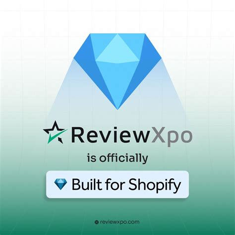 Mehedi Hasan Nahid On Linkedin Shopify Built For Shopify