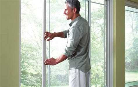 What Makes A Window Energy Efficient Jkr Windows