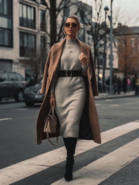 15 Classy Outfit Ideas Thatll Make You Feel Like A Million Bucks Topgurl