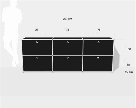 Flexcube January 03 2025 082745 Am Flexcube Flexcube January 03 2025 082745 Am Flexcube