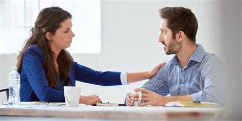 Empathic Leadership Skills Importance And Benefits Organize With Sandy