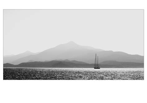 Marcel Koelen On Linkedin Summervibe