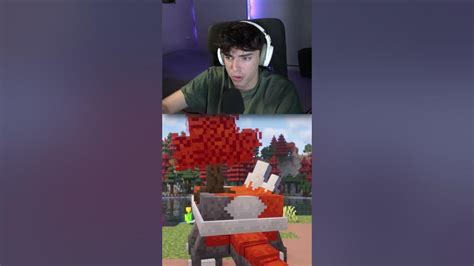 El Mejor Inicial En Minecraft Cobblemon Pixelmon Pokémon Pokemon