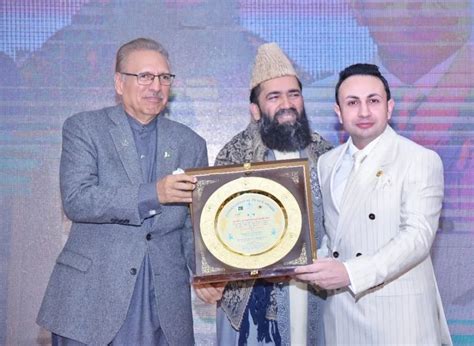 Sardar Yasir Ilyas Khan On Linkedin Sardar Yasir Ilyas Khan Received A