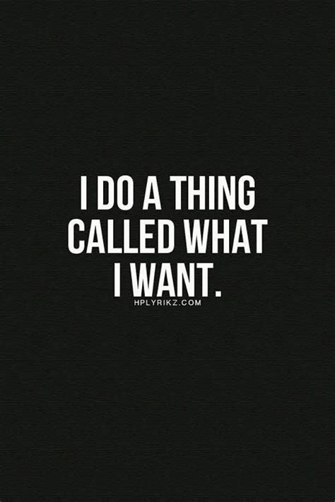 21 Independent Woman Quotes That Prove You Don T Need A Man To Define