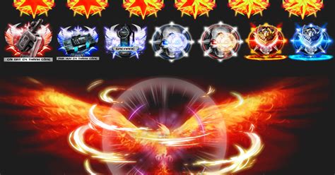 Kill Marks Crossfire Killmark Chu Phung