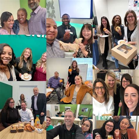 Judy Ruff On Linkedin Citizenscolleague Madeready