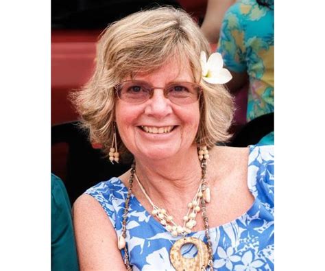 Jane Foerschler Laughlin Obituary 2025 Legacy Remembers