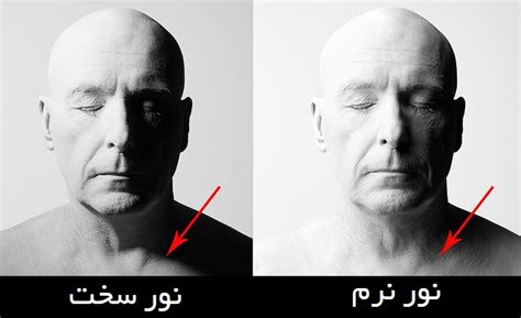 لامپ مناسب سافت باکس چه ویژگی‌هایی باید داشته باشد؟