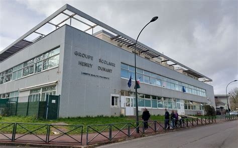 La Celle Saint Cloud Lélève De 8 Ans Hyperactif Déscolarisé Le Temps De Lui Trouver Une Place