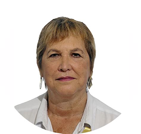 Formato Web Mayte Somos Pacientes