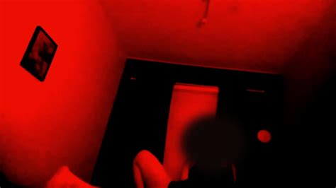 Amp Happy Ending 01 Eporner Amp Happy Ending 01 Eporner