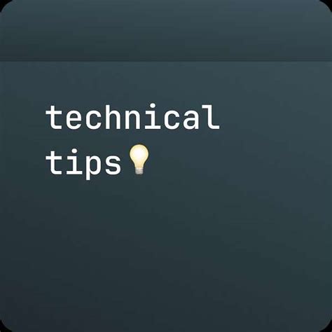 Technical Tips 3 Steps To Fix Flaky Tests