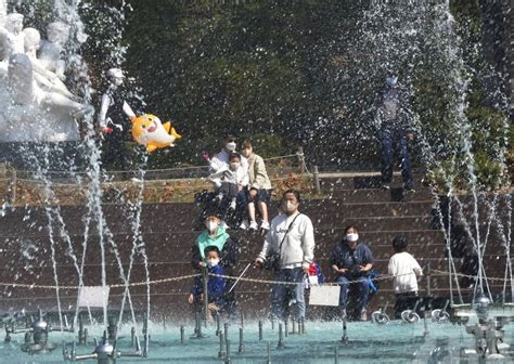 全球新增確診病例逾54萬例 韓國現亞洲首例新冠重組毒株xl 澳門力報官網