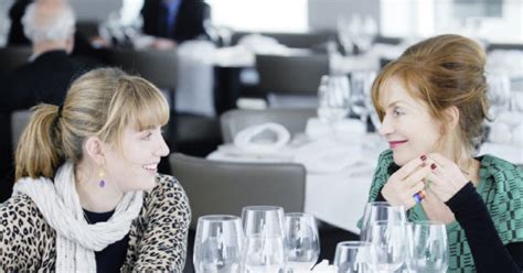 [임정식의 시네마 오디세이] 영화 속 한국 엄마 서양 엄마의 차이