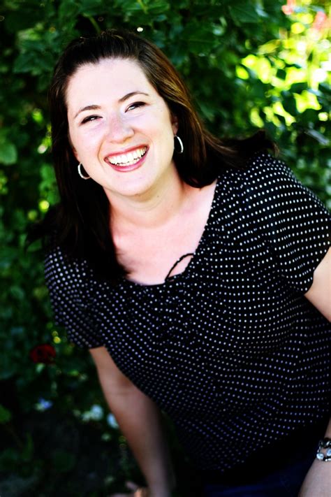 Wendy Paul Bestselling Author Of 101 Gourmet Cake Bits And 101