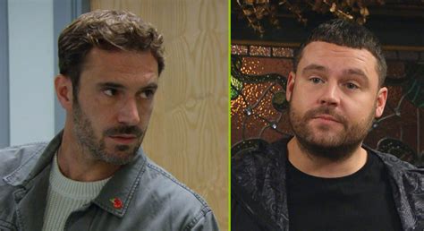 News Archives Emmerdale Insider Spoilers News And Episode Recaps