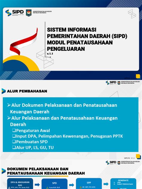 01manual book sipd ri penatausahaan v 1 1 tester pdf