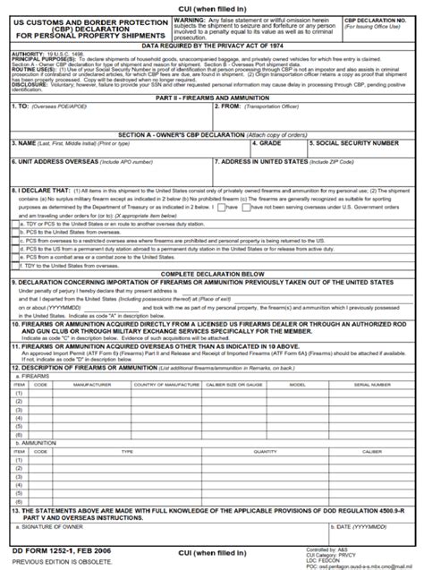 Dd Form 1502 1 Printable Form 2025