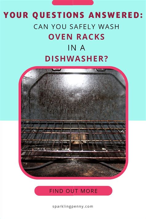 How To Clean Your Oven With A Pumice Stone Bye Bye Burnt On Grease