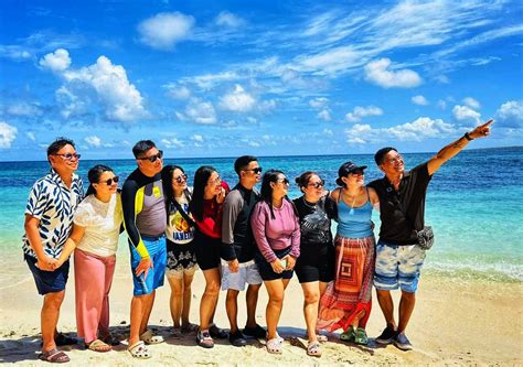 Glenn De Borja Tipay