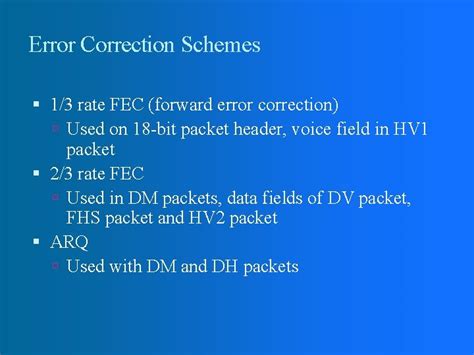 Wireless Communication Background Of Wireless Communication Technology