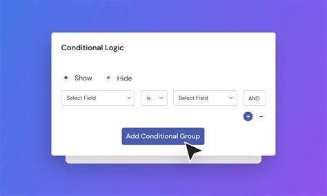 Features User Registration And Membership