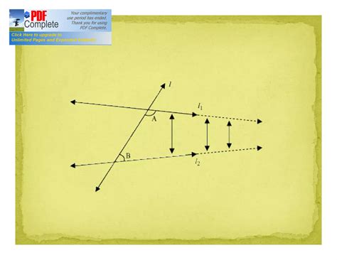 Axioms And Postulates Euclidean Geometry Pdf