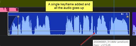 Audio Keyframes Bezier Handles Being Automatically Adobe Community 11499270
