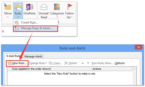 How To Cc In Outlook Elesand