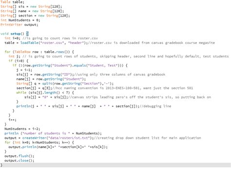 Unir Tablas Csv En R El Blog De Franz