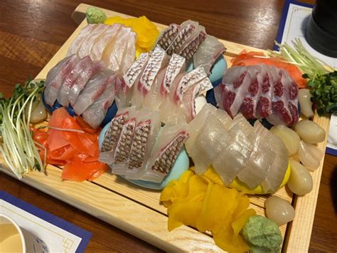 문정역 맛집 송파맛집 숙성회 무한리필 물고기자리 솔직후기 네이버 블로그