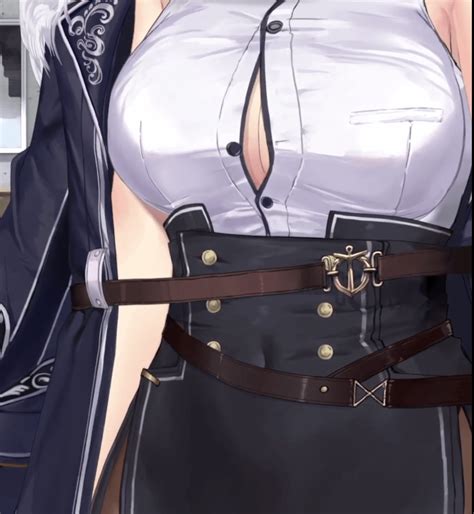 Senchous New Outfit I Dont Know How She Does It But Each Of Senchous New Outfits Become My