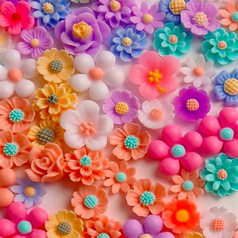 Solve Name Me Jigsaw Puzzle Online With 81 Pieces